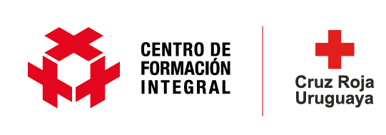 CAIF Luna Roja - Centro de Formacion Integral